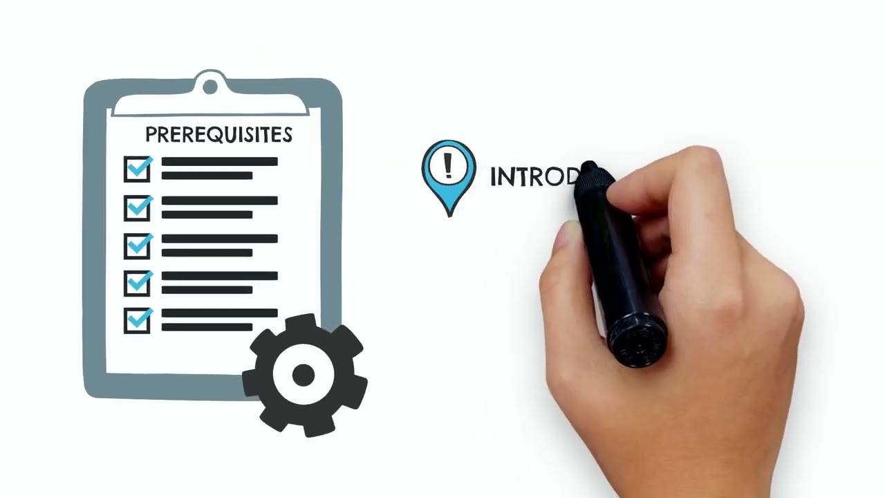 CyberArk Secure Cloud Access Free Trial – Step-by-Step Guide | CyberArk