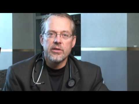 Ask UNMC - How important is my Body Mass Index (BMI)?