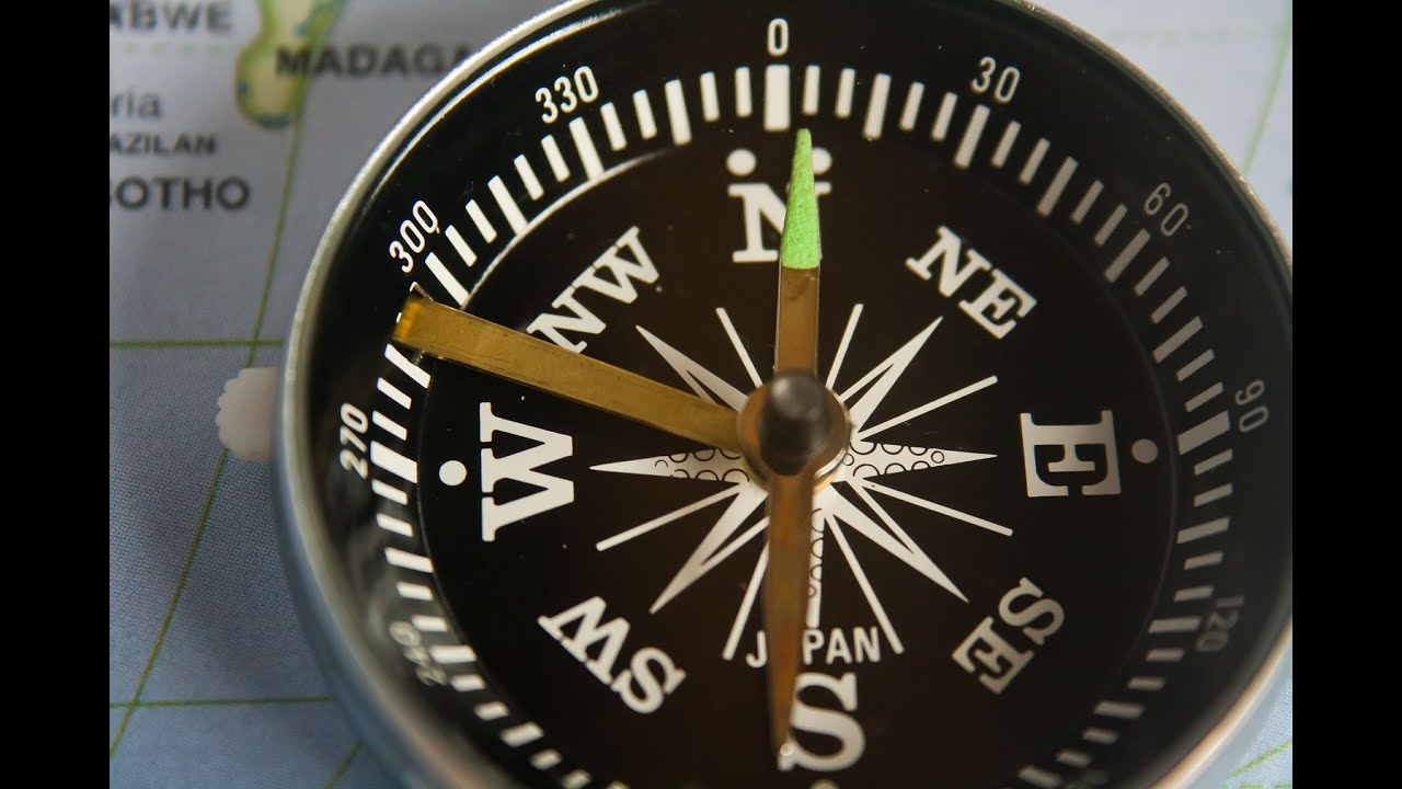 Codewars Ruby Kata: Directions Reduction