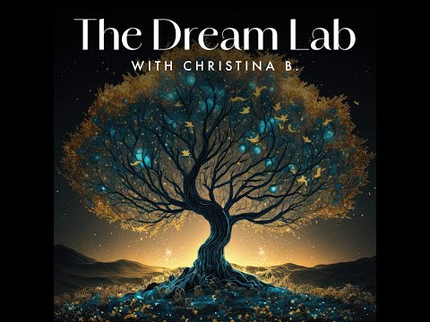 S1E9 How To Draft Clear And Compelling "I Am" Statements