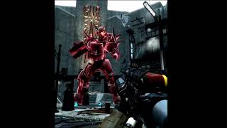 a strange encounter at Fallout 4 Nexus - Mods and community