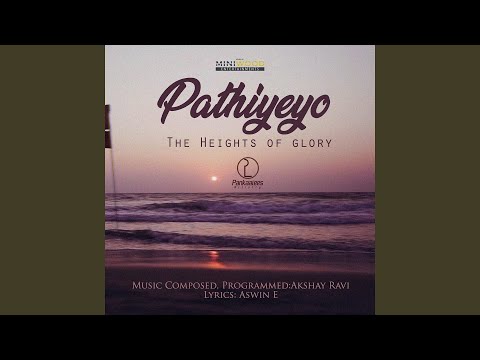 Pathiyeyo