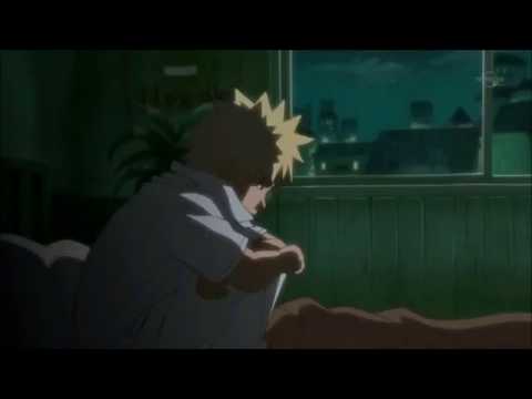 Naruto Uzumaki-Uchiha. - Capítulo 6 - Wattpad