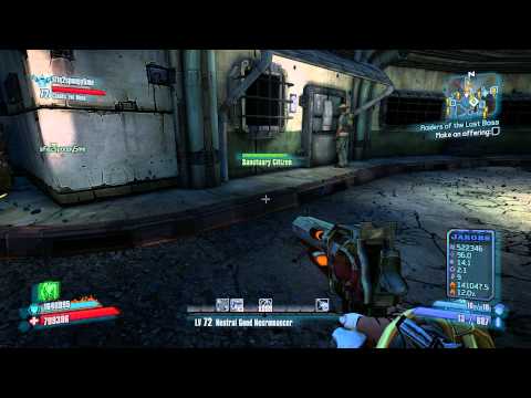 Steam Community :: Video :: Too much anarchy D: