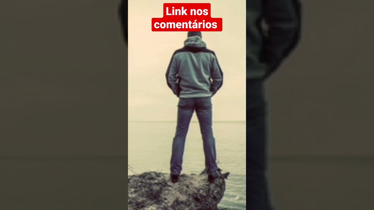 ATITUDES DE TODO HOMEM SIGMA #sigma #desenvolvimentopessoal #homemdealtovalor