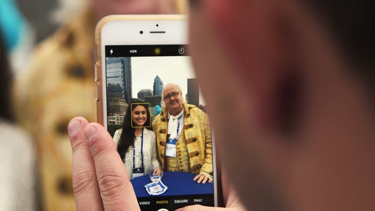 Event Recap | Work Area Summit [Produced by AJI Media]