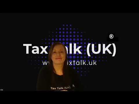 How Will Basis Period Reform Impact Self Employed Sole Traders ?