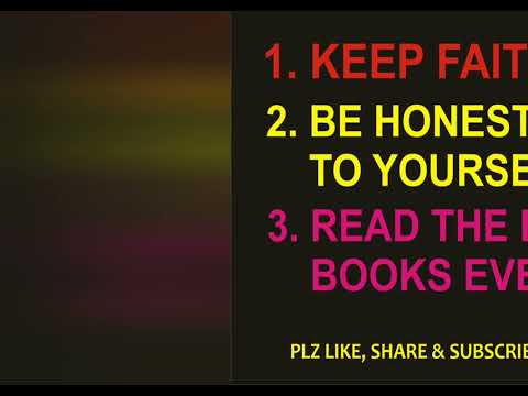 Maintaining Success #motivation #attitude #success #quotes #dream #goals #happy #honest