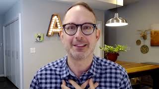 Light of Grace: SATB Choral Octavo: Andy Beck | Sheet Music