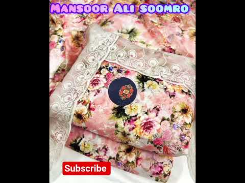Top Trendy Chicken Kari Dress Design Ideas 2025||Chicken Kari Suits||Chicken Kari Kurti Design