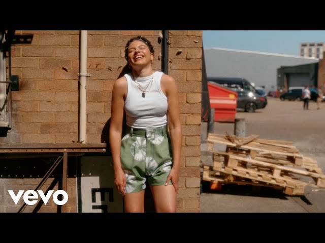 Nectar Woode - Official Website