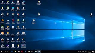 How to change winrar language - sruslana