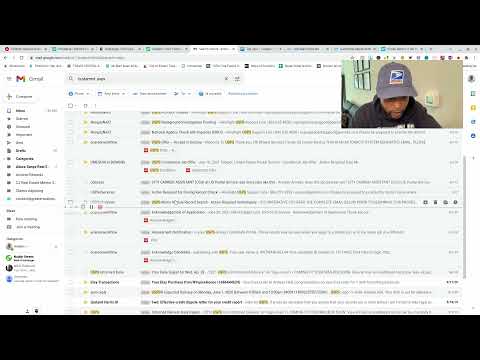 USPS Careers | USPS Hiring Process | USPS Jobs Application | How to apply for the Post Office