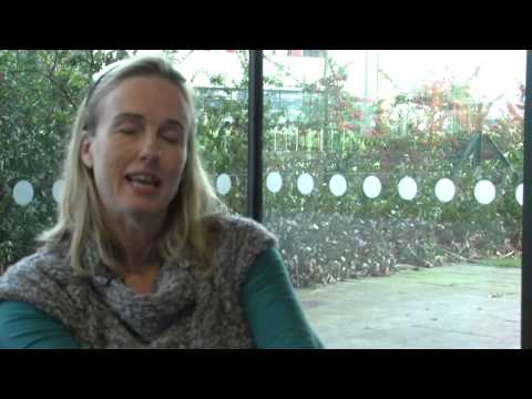 Melanie Whitmore MSc Workplace Health and Wellbeing Distance Learning Source