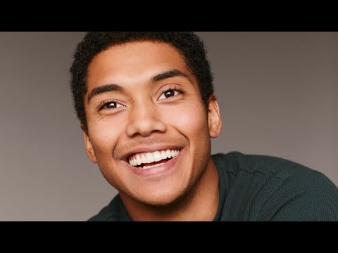Chance Perdomo biography: 13 things about actor born in Los Angeles ...