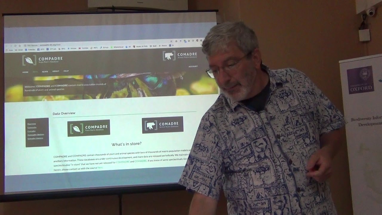 BITC2 - ESS/EBV Course - EBVs - Populations - 3