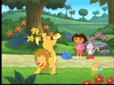 Dora – Lean like a Cholo | Blog of Interest