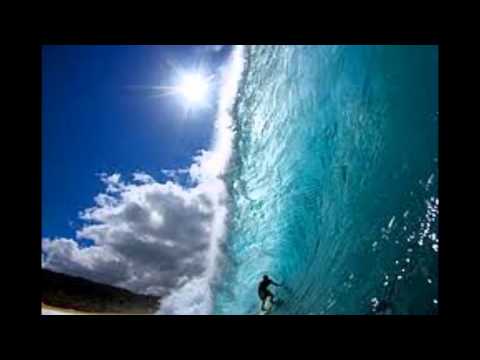 All Inclusive Hawaii Vacation Packages