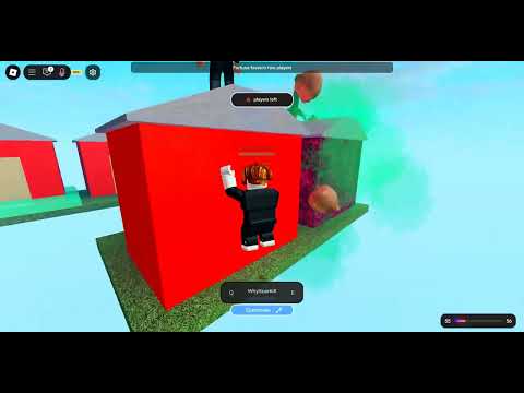 Roblox 2025 05 24T18 25 04 357Z