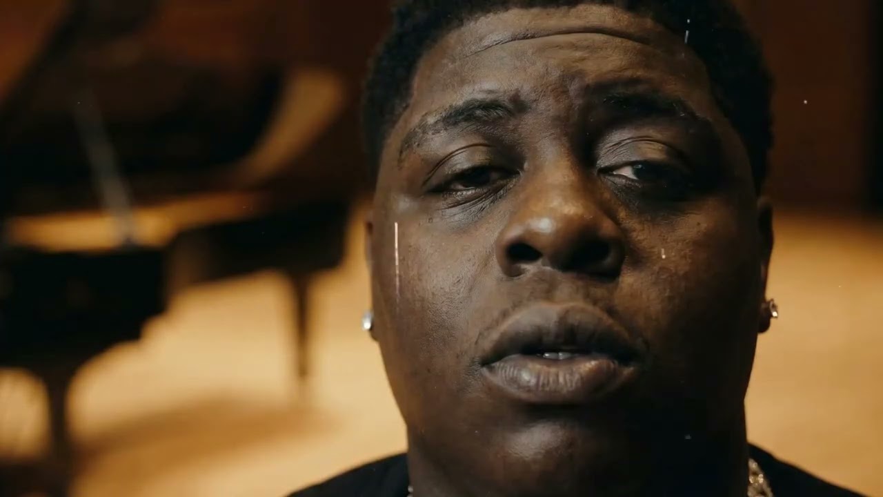 BigXthaPlug - State Lines (Official Music Video)