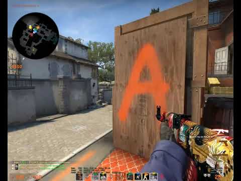Steam Community :: Video :: CS:GO Kill. Jan 18, 2021