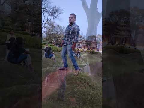 Radhe Govindha Song dance.... #trending #shortvideo #music #remixsong