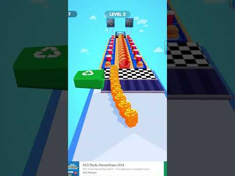 Potato rush #games #potato #trendinggames
