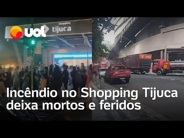 Bokep korea di hotel