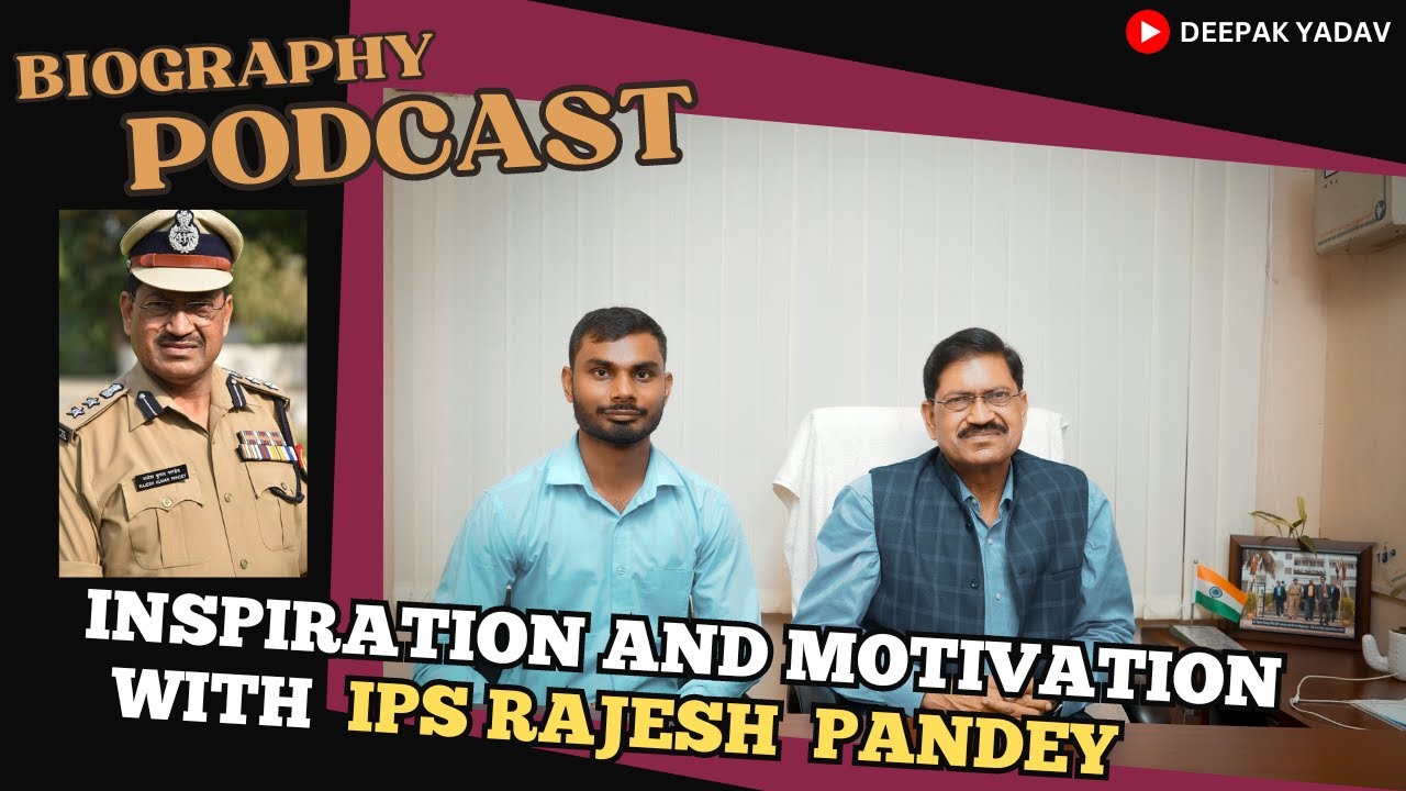 Deepak Yadav - Cyber Deepak Yadav - Blog Magazine News Articles etc.