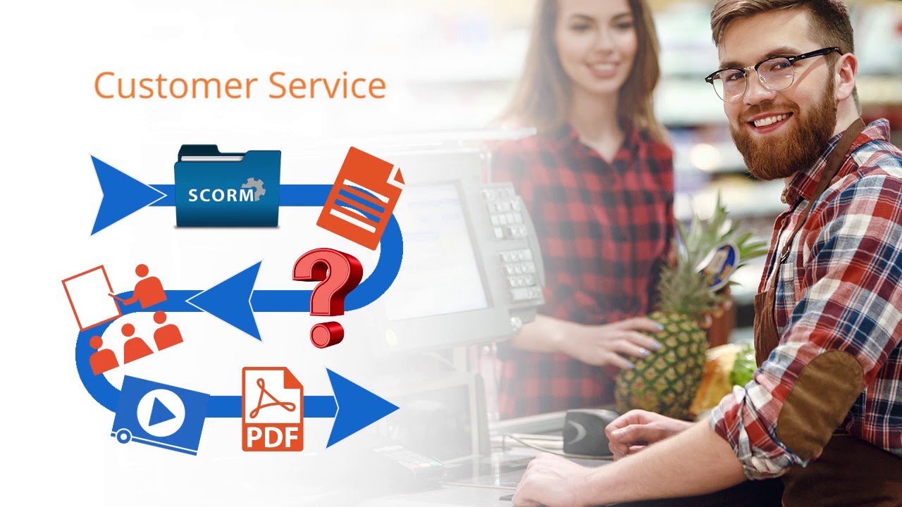 Udutu introductory Video   Craig Weiss