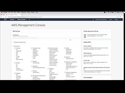Understand Amazon AWS spot request in EC2 Console