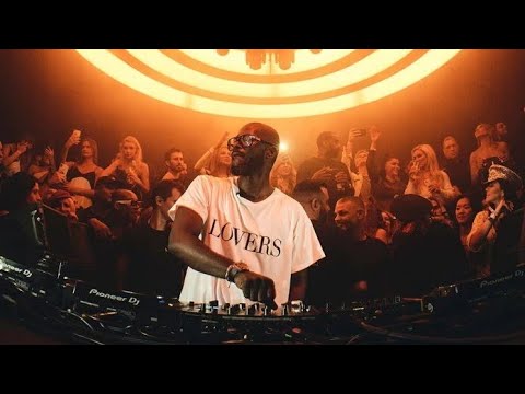 Afro tech mix||Sun-el musician|Zakes bantwini|Karyendasoul|Black Coffee|Msaki|Ami Faku|Cairo