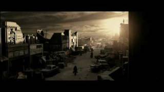 Codice Genesi - film: guarda streaming online