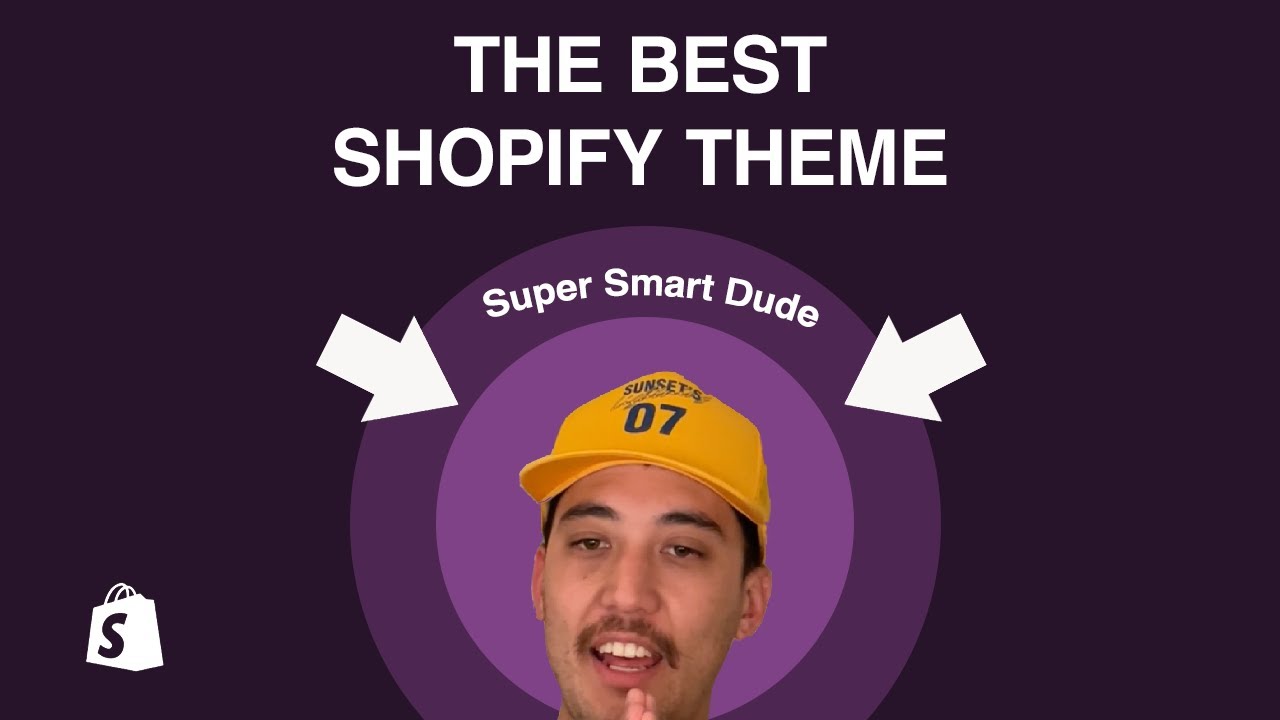 The Best Shopify Theme Ever to Exist - PAPER V.6. ANNOUNCEMENT