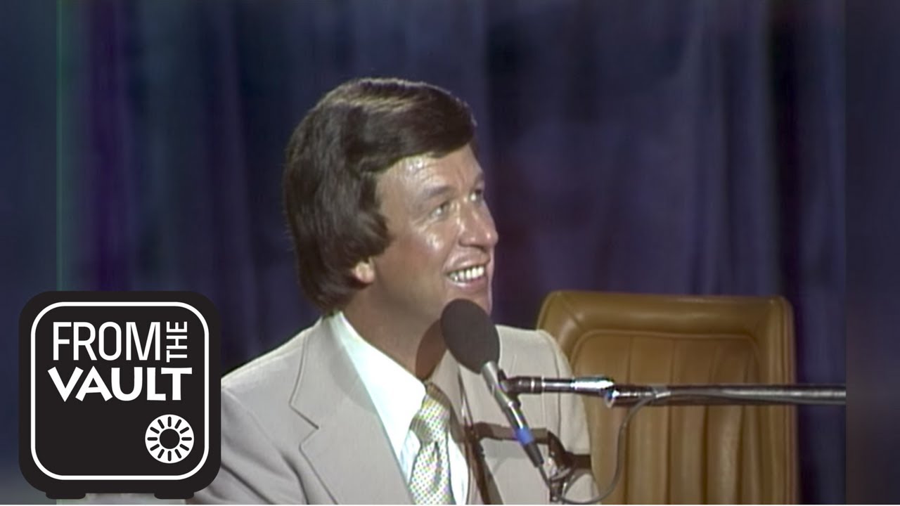 Let's Just Praise The Lord Lyrics - Gaither Vocal Band | ZionLyrics