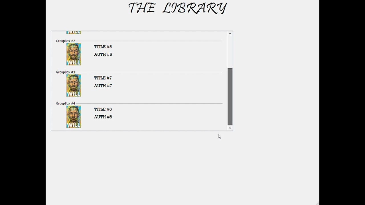 Python -  Visual Code Studio  - MainWindow