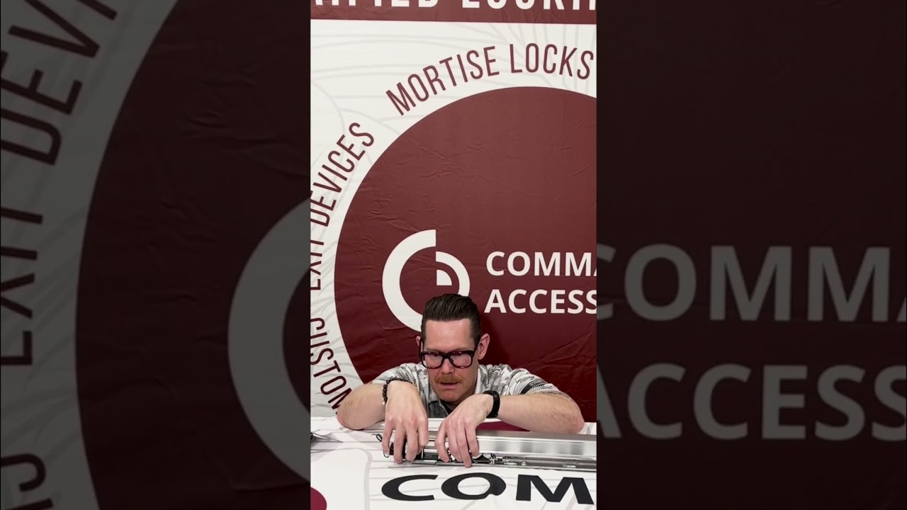 Installing the FAL25… Or How We Learned Patience