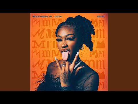 MMM MMM (The Remix) (feat. ATL Jacob, Latto & Moneybagg Yo)