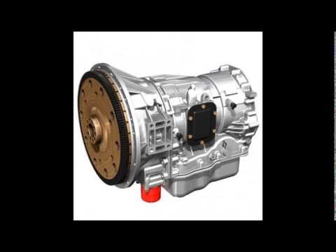 Gear 3D Model | Industrial 3D Models | max, 3ds, c4d, obj, lwo