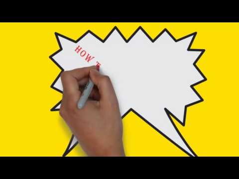 How To Draw Injections | How To Draw Injections For Kids – How To Draw ...