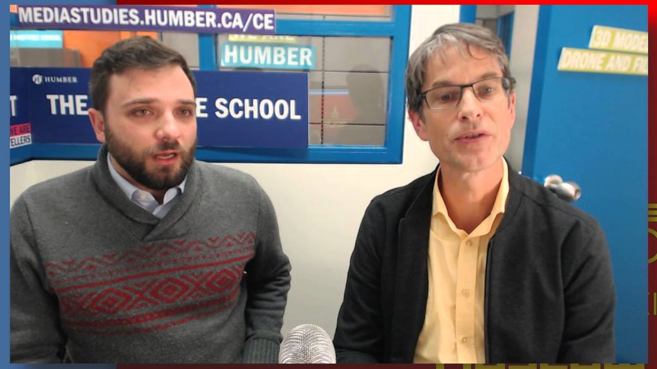 Web Design, Development and Maintenance