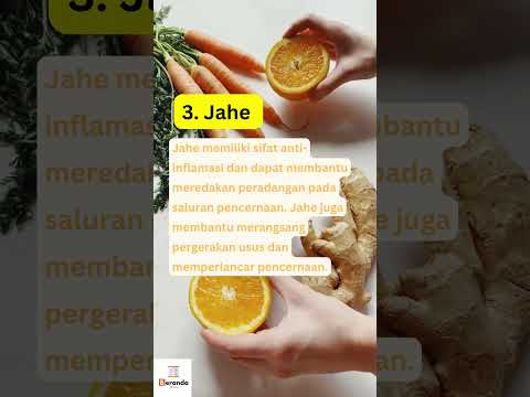 5 tips herbal ampuh atasi sembelit. #herbal #sembelit #tipskesehatan #obatalami #pengobatanherbal