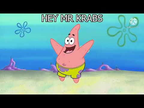 Spongebob troll compilation