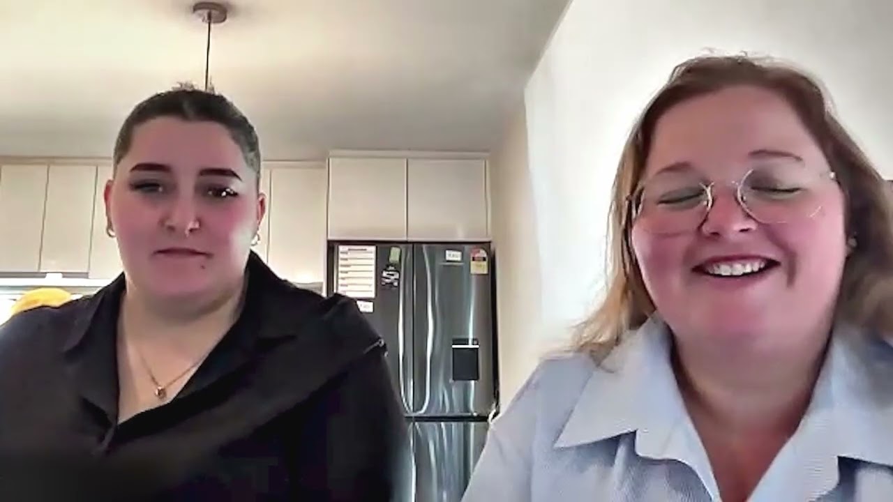 Voyager Care X NGO Training Centre