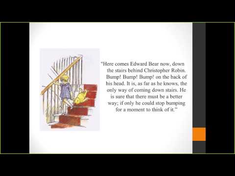 Lean and Kaizen principles