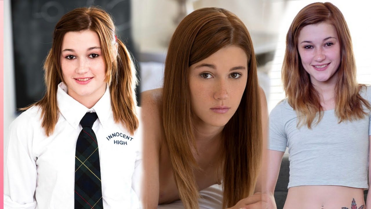 Alaina dawson | most beautiful and femous actress | biography | love star 