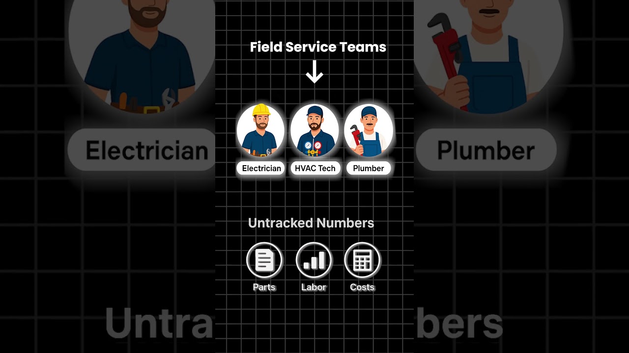 Free Electrical Invoice Templates for Professional Billing
