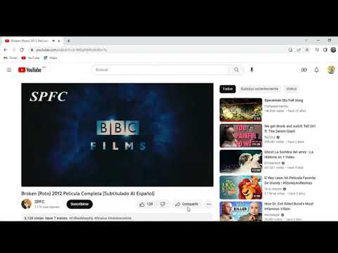 StudioCanal BBC Films BFI LipSync Productions Bill Kenwright Films 2012