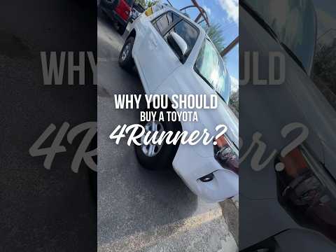 Visit us at Torresdey Motors! 📍7358 Alameda Ave 📞(915)772-4747 #4runner #toyota4runner