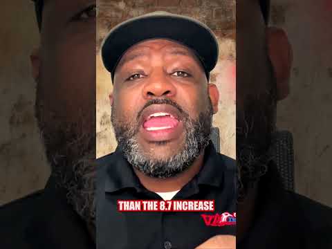 Will There Be a 2026 COLA Increase for Veterans?